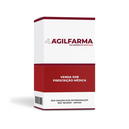 Osteonil Plus Seringa Preenchida 40Mg - 2 Ml - TRB - Osteonil Plus ...